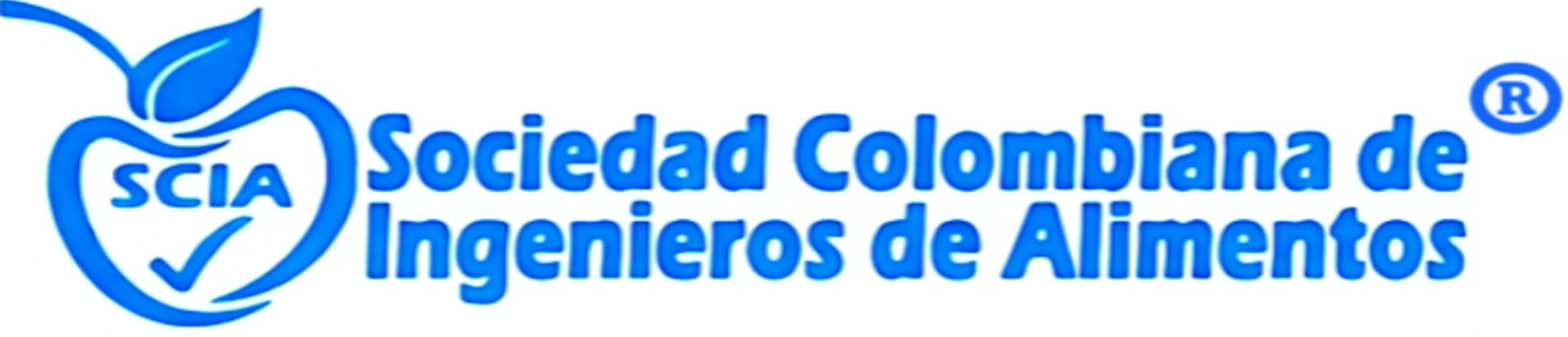 SCIA - Sociedad Colombiana de Ingenieros de Alimentos - Login